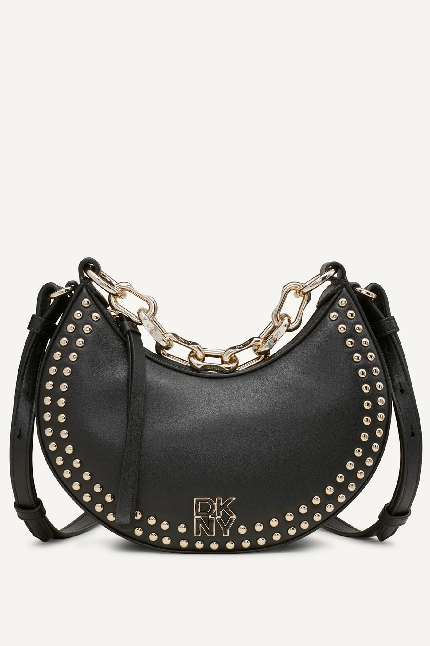DKNY | Kuwait Official Store | Clothing, Shoes & Bags