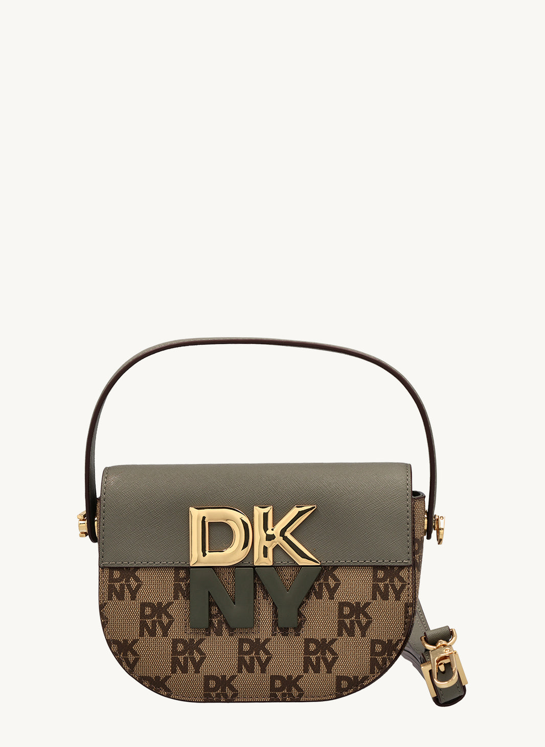 women – DKNY | Kuwait Official Store