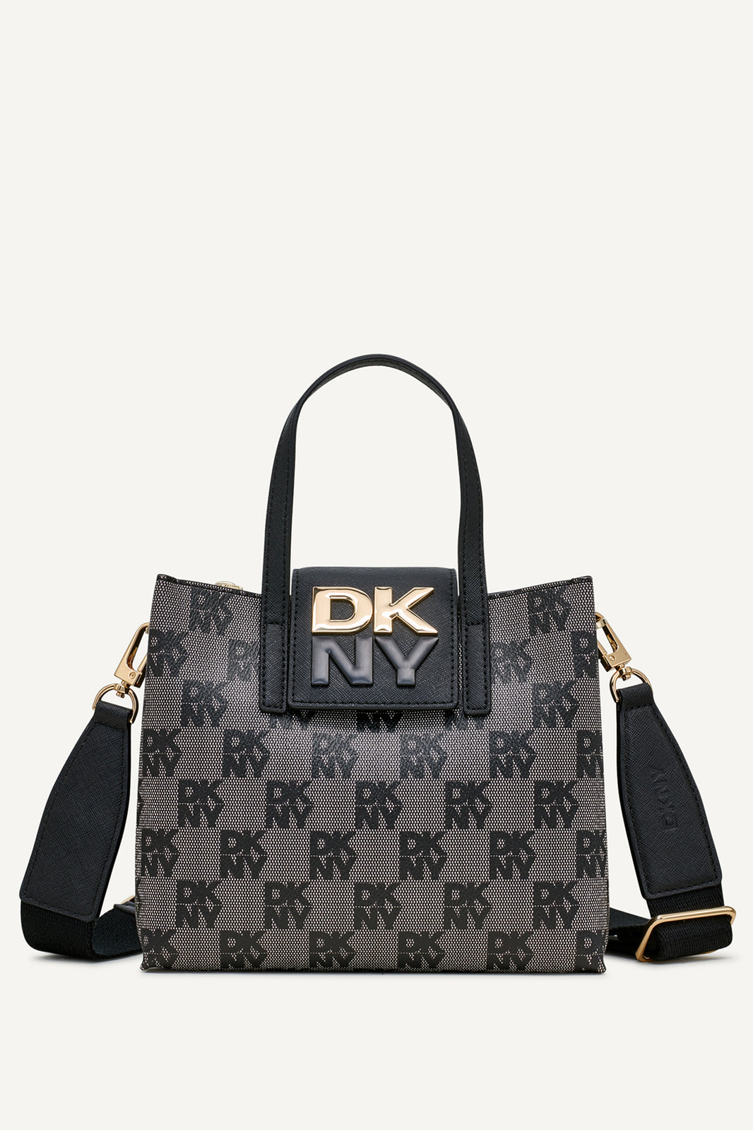bags – DKNY | Kuwait Official Store