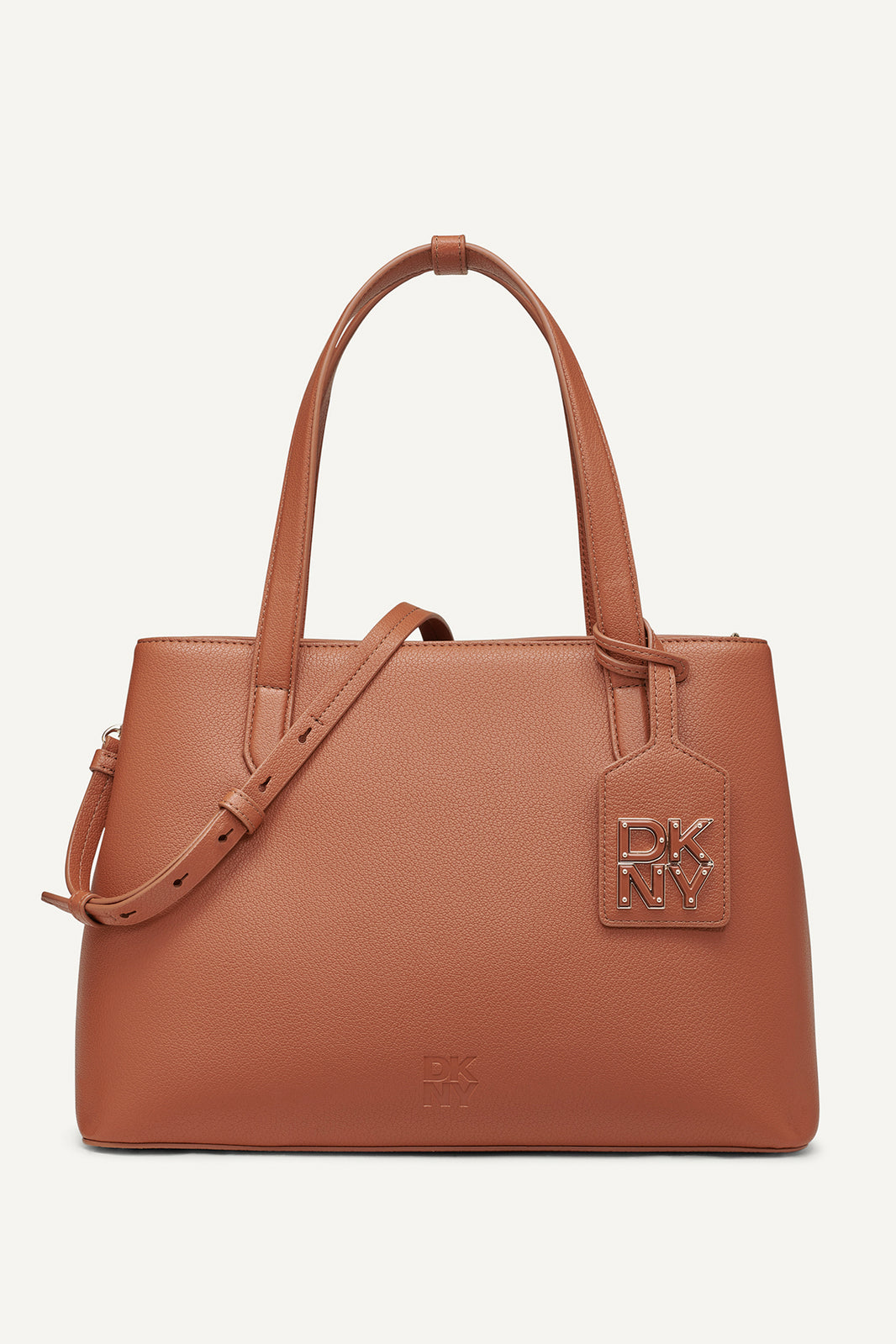 sale – DKNY | Kuwait Official Store
