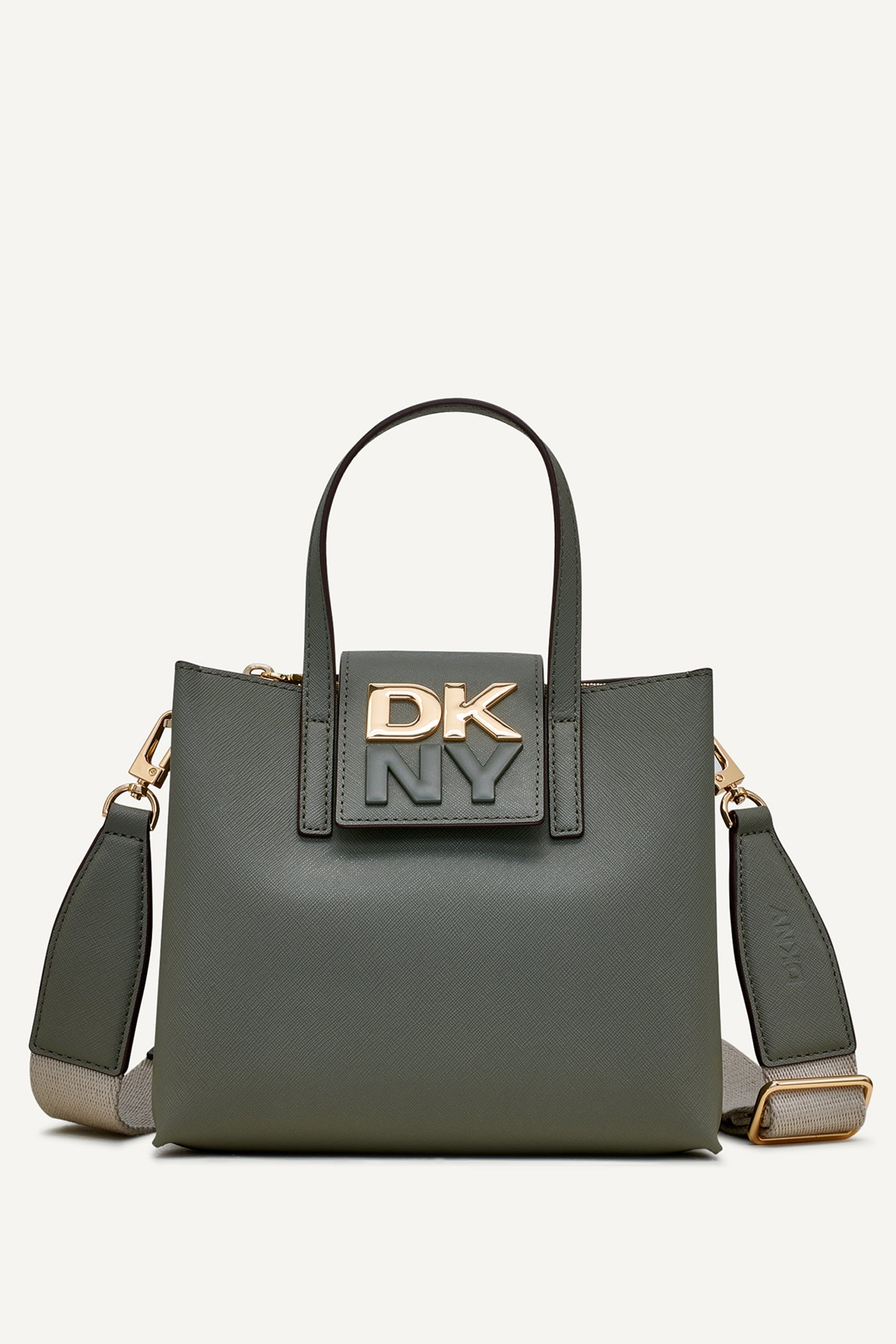 bags – DKNY | Kuwait Official Store