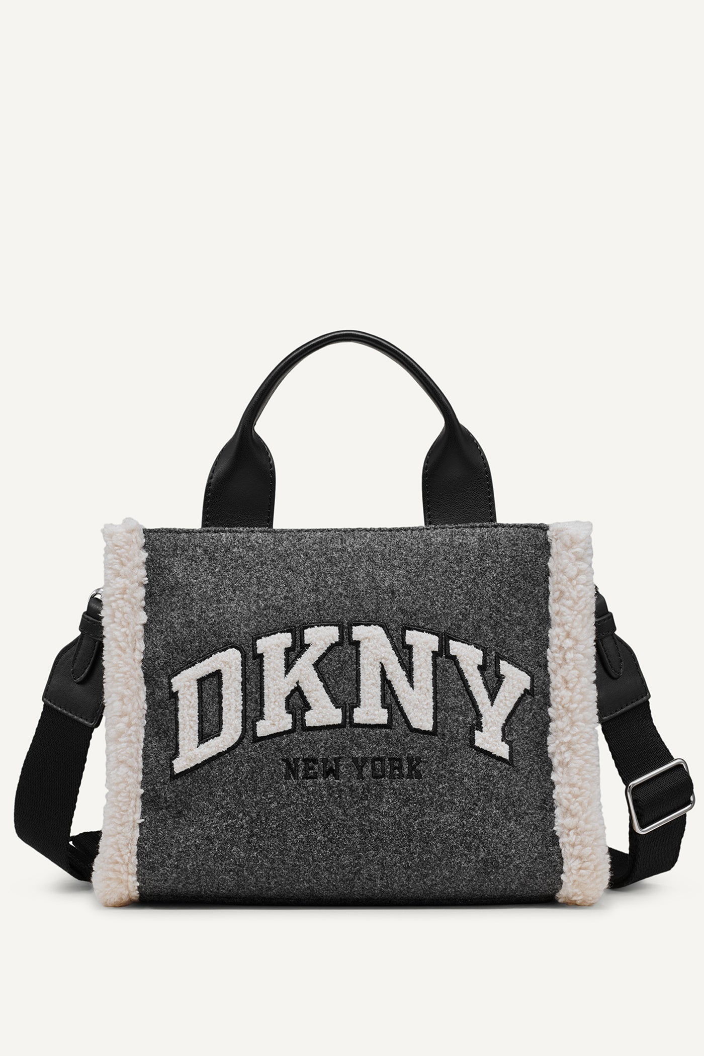 DKNY | Kuwait Official Store | Clothing, Shoes & Bags