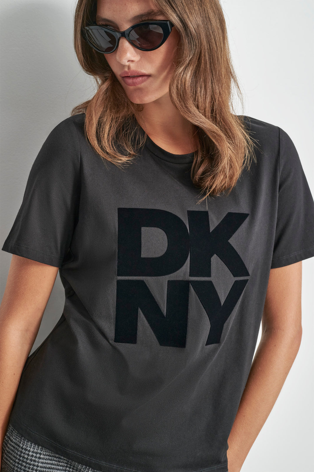 DKNY | Kuwait Official Store | Clothing, Shoes & Bags