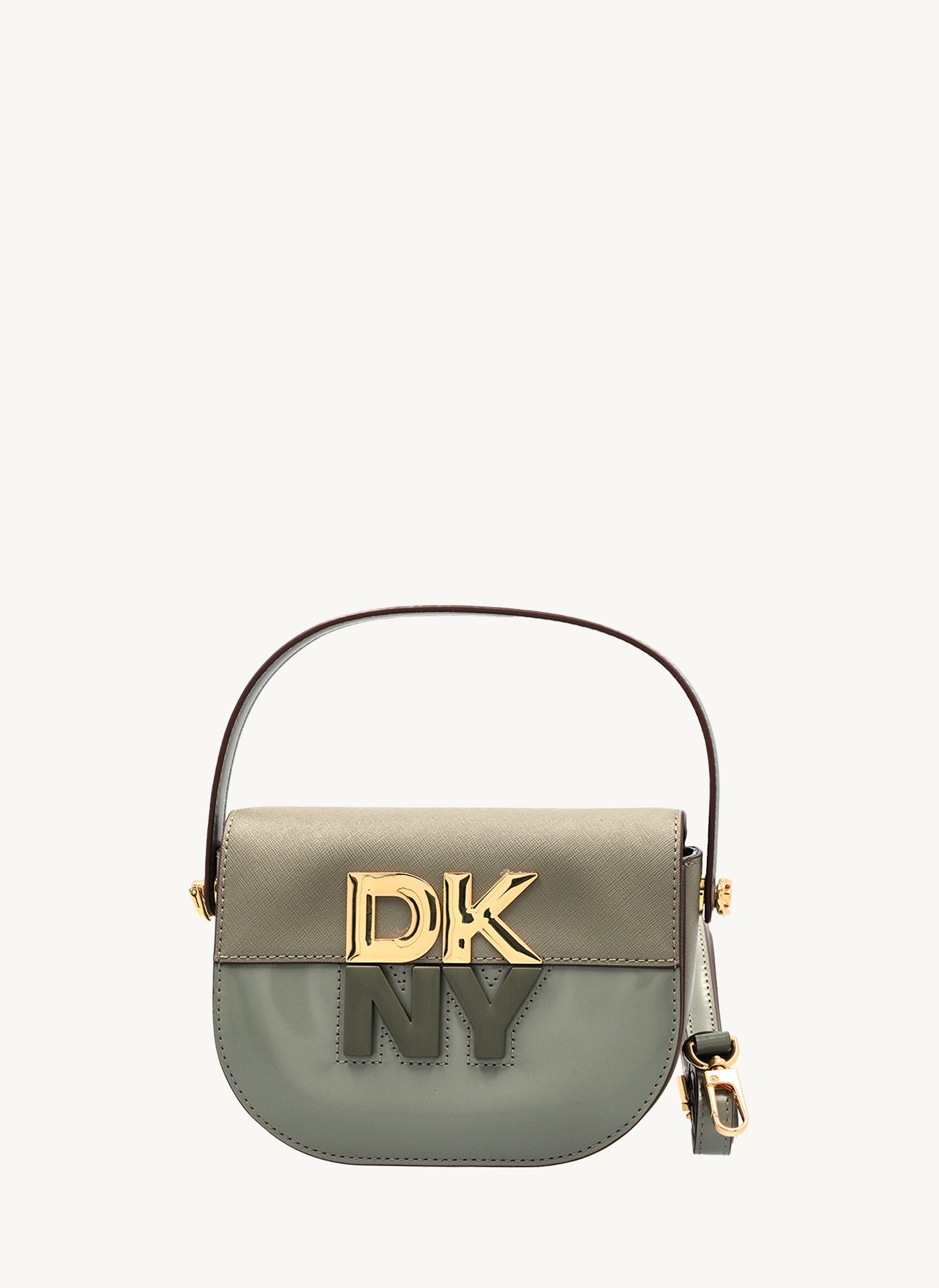 women – DKNY | Kuwait Official Store
